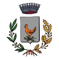 Comune di Polverara - Home
