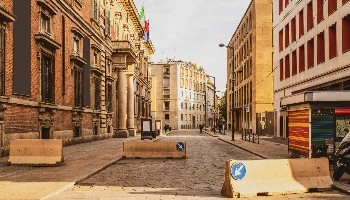 myPortal | Comune di Polverara